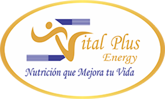 Vitalplus - Sistema Administrativo