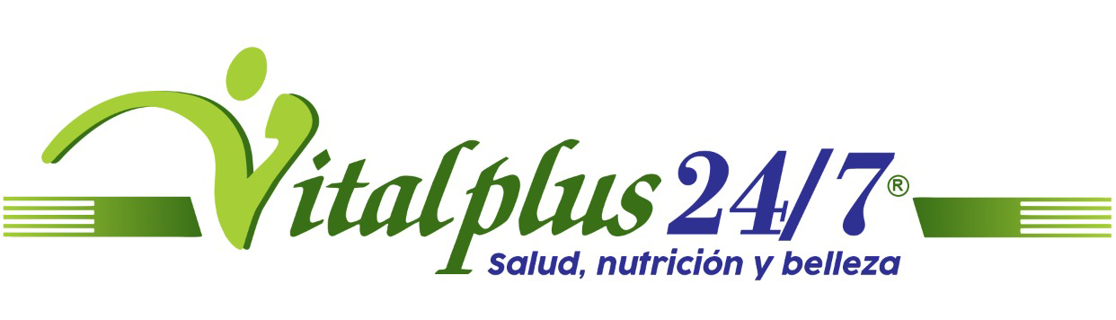 Vitalplus - Sistema Administrativo